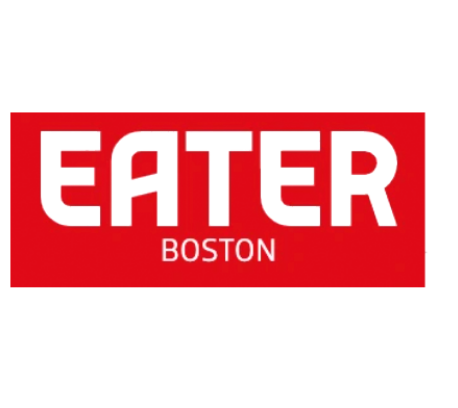 Wulf's Kitchen: Chef Fernanda Tapia Makes Red Snapper Crudo & Lettuce ...